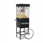 Best Popcorn Machine For Sale | Buy Popcorn Equipment Melbourne ...