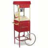 Best Popcorn Machine For Sale | Buy Popcorn Equipment Melbourne ...