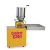 Best Popcorn Machine For Sale | Buy Popcorn Equipment Melbourne ...