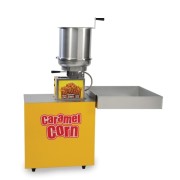 Best Popcorn Machine For Sale | Buy Popcorn Equipment Melbourne ...