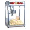 Best Popcorn Machine For Sale | Buy Popcorn Equipment Melbourne ...