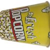 Popping Corn Premium 15Kg - Popcorn Australia